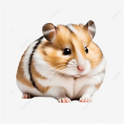 귀여운 햄스터 햄스터 설치류 귀엽다 Png 일러스트 및 이미지 에 대한 무료 다운로드 Pngtree
