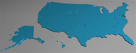 Javascript Errors Extruding Shapes With Threejs Stack Overflow