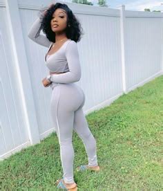 After Bbl Dream Body