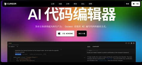 Xslist Ai 人脸识别引擎，主要针对 Av 女优资料搜索 终极导航