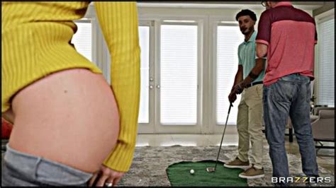 BrazzersExxtra Brazzers Cherie Deville Classy Suburban Wife Cum