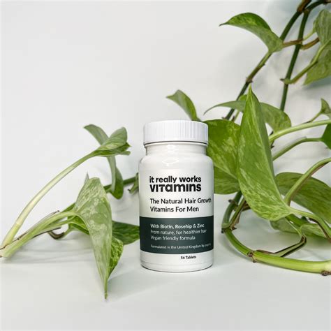 🎥 6 Of The Best Ways To Remove Dht From The Scalp Number 4 Is A Must