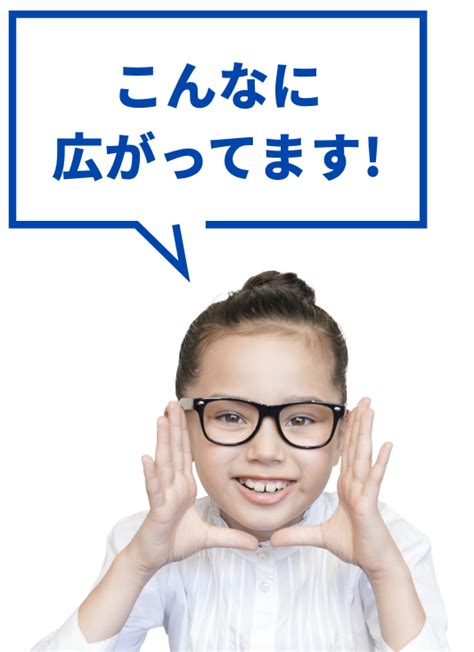 Epaの活用で、関税が下がる その分、値引きができる だから競合と有利に戦える Epafta、wto 目的別に見る ジェトロ