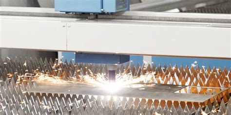 What Is The Kerf Of A Plasma Cutter Cyrious Metal Works