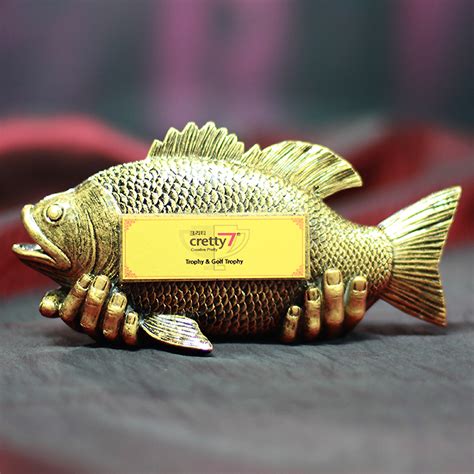 크리티 크리스탈상패 골프트로피 감사패 공로패 기념패 이글패 근조기 명패