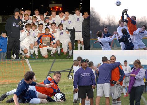 Wichita State Tandf Xc Xc Szn Watchus Facebook