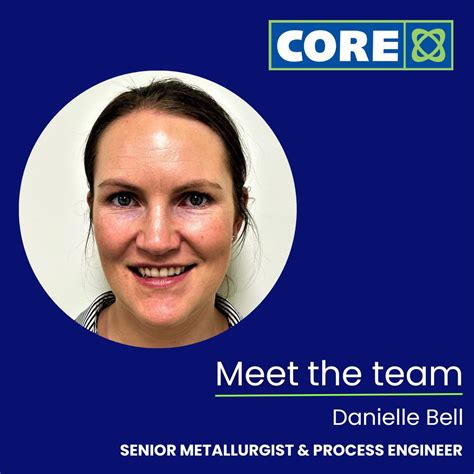 Core Resources Pty Ltd On Linkedin Coreresources Cr Meettheteam