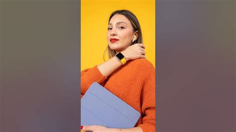 Learn Sql Sqlsqlforbeginnersdbmsdataanalystfreeresourcestoolsviralshortsytshorts2025