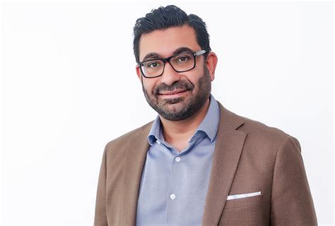 Software AG Announces New Multi Function IPaaS Platform ITP Net