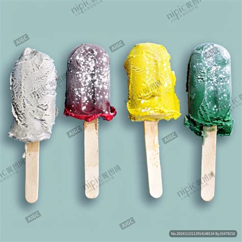 Ai创作图雪糕印刷 冰棒高清图 雪糕主图 手绘雪糕素材 雪糕手绘 手绘雪糕 彩绘雪糕 冰棒动漫素材 冰棍高清图 冰棍雪糕海边 冰淇淋印刷 雪糕装饰画 棒棒冰标贴 创意雪糕图案 手绘雪糕元素