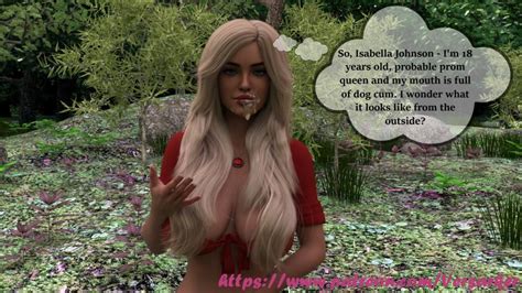 Versarker Isabella Story Follower