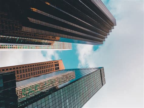 Managing Ai Like A Portfolio A Strategic Approach To Scalable Ai Governance Dataconomy