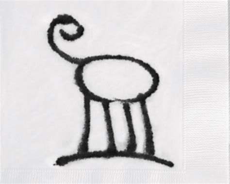 A Journey Of Magic And Creativity With Animal Logic Ausfilm