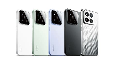 Red Dot Design Award Xiaomi Router 6500 Pro