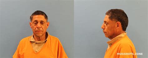 Gaitan Gilbert Jose 03 03 2024 Guadalupe County Mugshots Zone