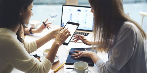 Develop An Effective Software Selection Process Hartman Executive Advisors