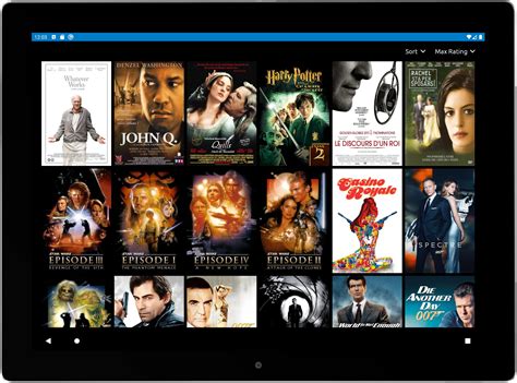 Continuous Scroll Rows AXIS Documentation