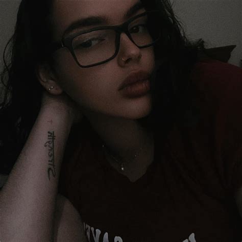 Emely Gonzalez