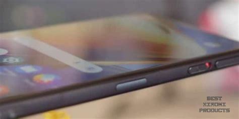 Xiaomi Poco F Gt G Review Is The Poco F Gt Worth Buying Xiaomi Review