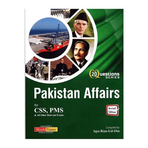 Solved Papers Mcqs Archives Css Books Point