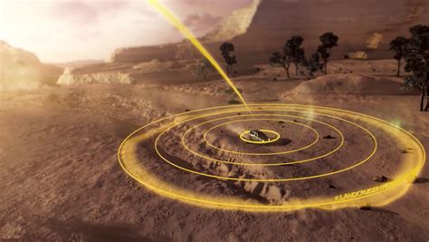 Emergency Network — Activation Ideas