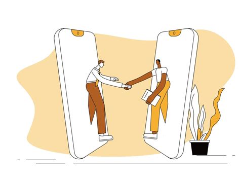 Data Protection Strategy Including Gdpr And Swiss Fadp Upwork