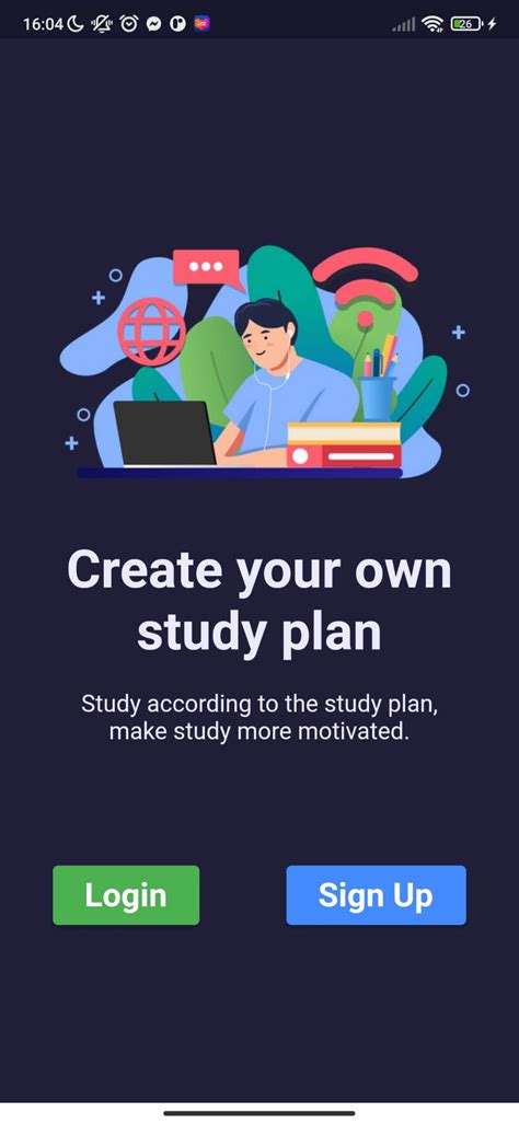 Github Kyahwellms App