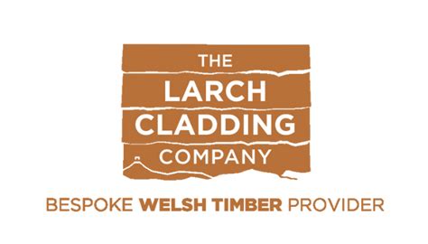 Faqs — The Larch Cladding Company