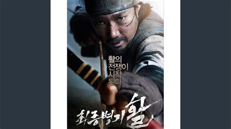 哀 애 YouTube