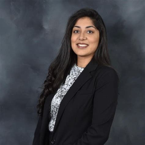 Navpreet Kaur Linkedin