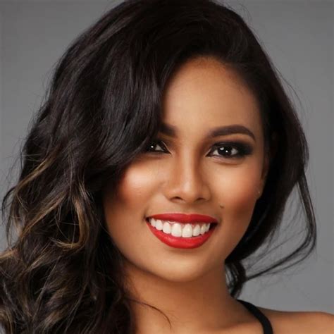 Watch Expensive Candy 2022 Full Movie Free Online Plex