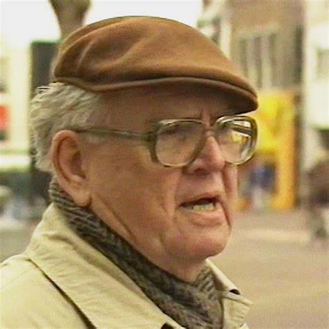 Siep Geugjes Bos Der Onverzettelijken