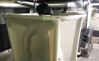 Kyoob Porn Videos XHamster