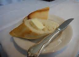 Bread And Butter The New Premarital Sex Sherry Babekin Maximizing Your Faith Through Story