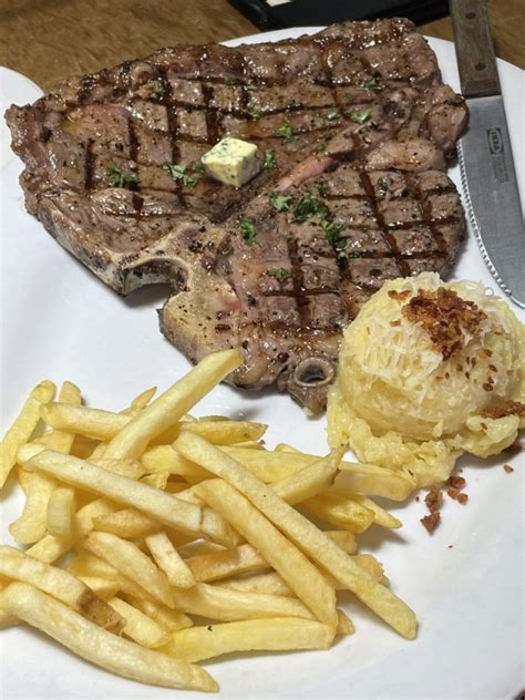 보라카이맛집발할라 스테이크가 이렇게 저렴할 수 있다구카드결제 가능한 가성비 스테이크 맛집 발할라 비스트로 네이버 블로그