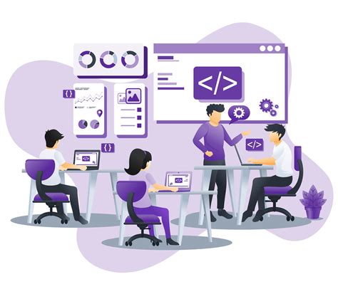 Top 10 Reasons Why Test Automation Fails Testsigma