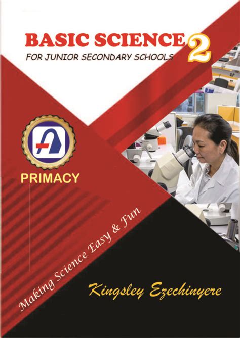 Basic Science Js1 Downloadable Ebook 40 Off