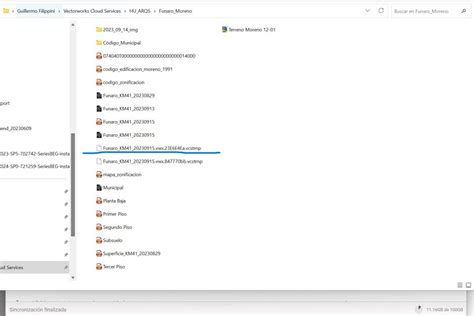 How To Recover A Corrupted Vectorworks File General Discussion Vectorworks Community Board