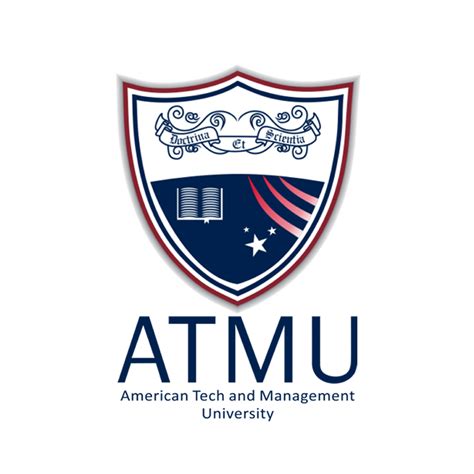 American Tech And Management University Pleasanton Ca