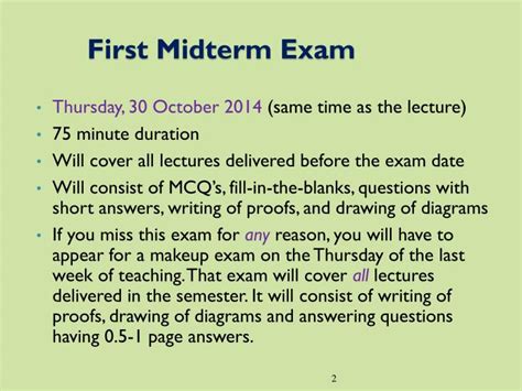 PPT CS 103 Discrete Structures Lecture 07 Logic And Proofs 7