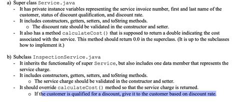 I Am Stuck In This Assignment In Java Can Someone Pls Help Me Stack