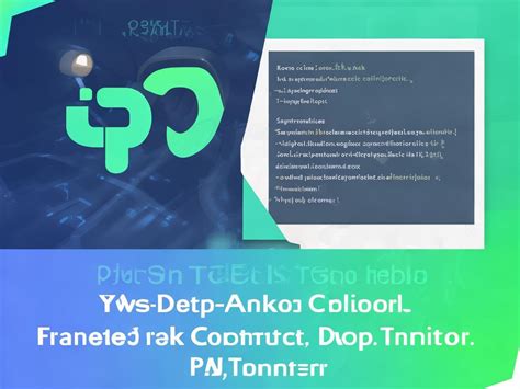 Pyqt与tkinter兼容性：策略与实践解析 达沃热点