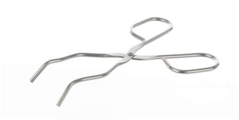 Щипцы Bochem тигельные, с насечками, 300 мм, нержавеющая сталь - купить ...