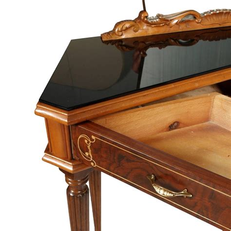 Neo Classical Console 1940s For Sale At Pamono