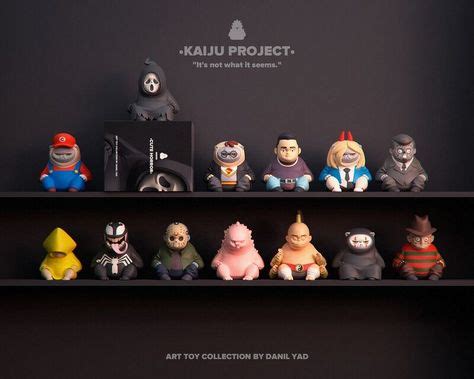 Arte em pixelsおしゃれまとめの人気アイデアPinterestIan Klismann2025 3d アートワーク 3d アート デザイン