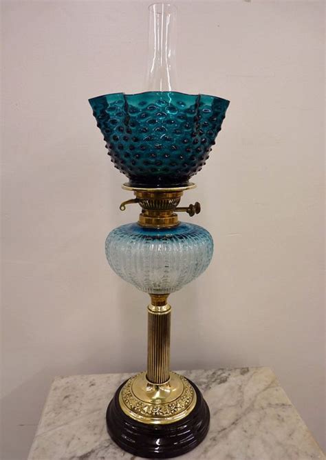 61 Anna Pottery Ideas Pottery Stoneware Antique Pottery