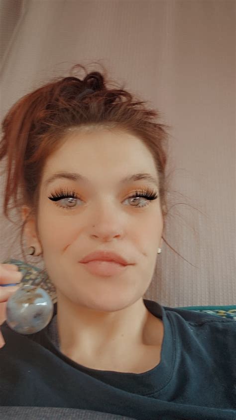 Early Morning Tokes R Meth