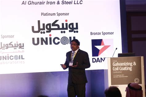 m sreenivasa rao on linkedin presented akzonobel s digital