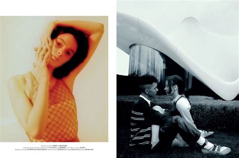 Sexual Architecture Lampoon Magazine Sexual Architecture Lampoon Magazine