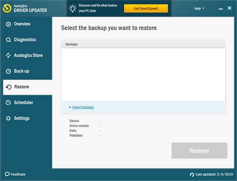 How To Install The Adb Driver On Windows 1011 — Auslogics Blog